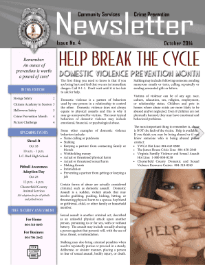 2015-2022 Form FL DH 4159 Fill Online, Printable, Fillable, Blank ...