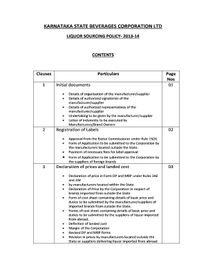 Ksbcl Login - Fill Online, Printable, Fillable, Blank | pdfFiller