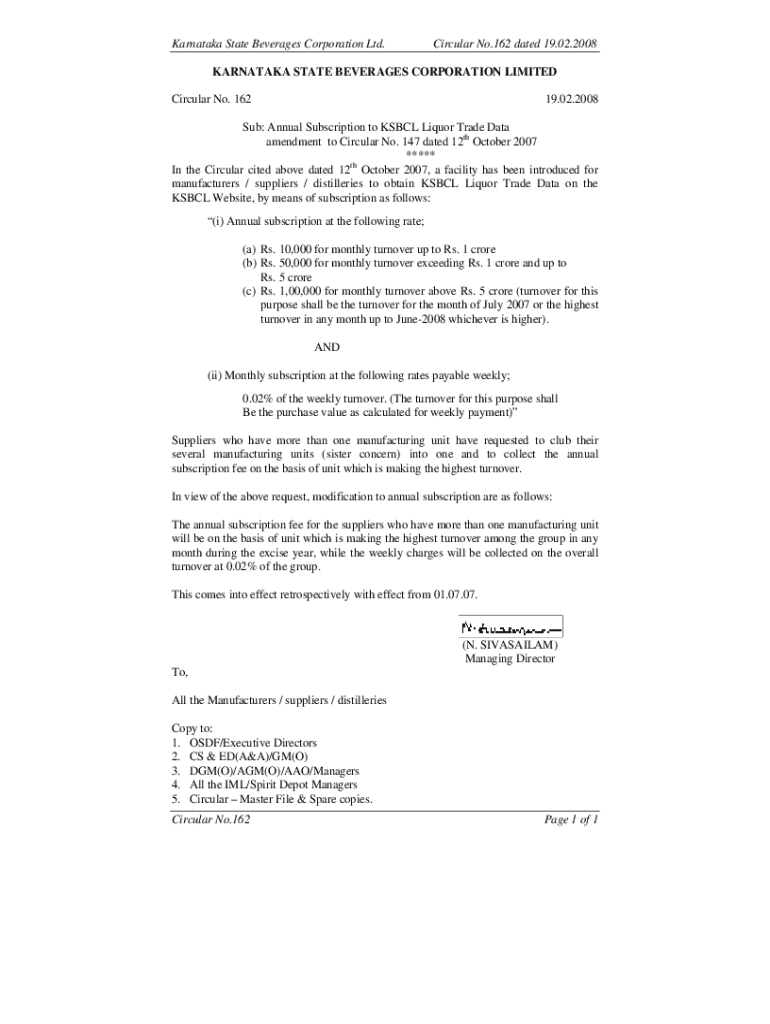 Fillable Online Fax Email Print - pdfFiller