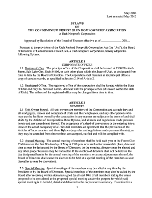 Fillable Online sor level switch form Fax Email Print - pdfFiller