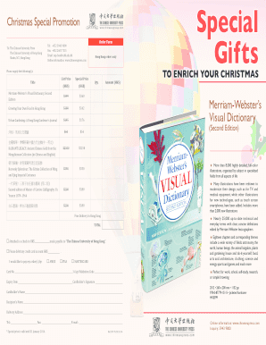 Fillable Online Merriam-Webster's Visual Dictionary - The Chinese ...