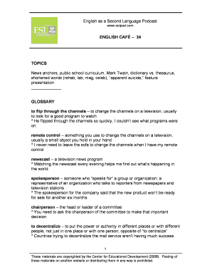 SFT Evaluation Doc Template | pdfFiller