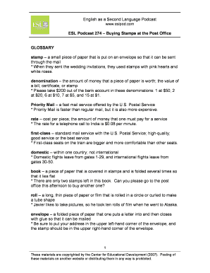 SFT Evaluation Doc Template | pdfFiller