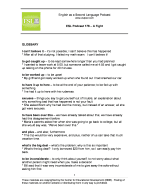 SFT Evaluation Doc Template | pdfFiller