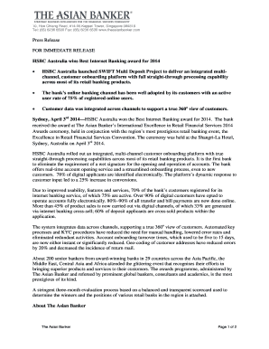 Fillable Online 133 Berkeley Way Fire - San Francisco Fire Department ...