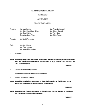 Fillable Online Cnp 925 Form New - Fill Online, Printable, Fillable ...