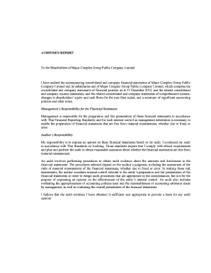 Cms 209 Laboratory Personnel Report - Fill Online, Printable, Fillable ...