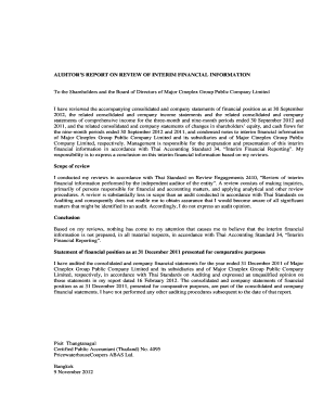 Cms 209 Laboratory Personnel Report - Fill Online, Printable, Fillable ...