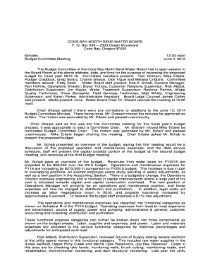 Fillable Online Gamma-Dynacare Allergy Requisition Form PDF Fax Email ...