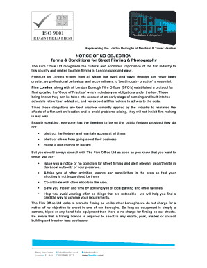 Professional Development Evaluation Examples - Fill Online, Printable ...