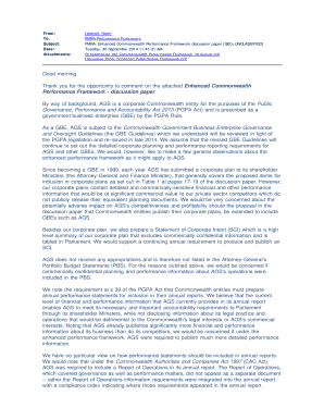 Fillable Online cfar govspace gov Enhanced Commonwealth Performance ...