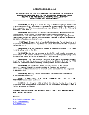 Fillable Online vasap virginia Consent Form (Treatment) Fax Email Print ...