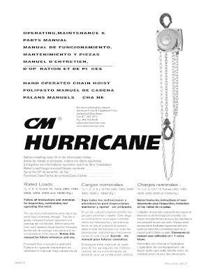 Fillable Online vasap virginia Consent Form (Treatment) Fax Email Print ...