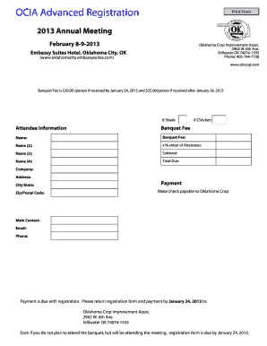 Fillable Online Requisition for Payment QreqTax Fax Email Print - pdfFiller