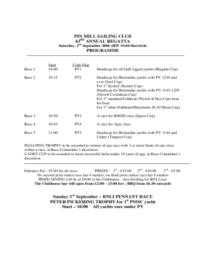 Uenroll Identogo Service Code 119y5f - Fill Online, Printable, Fillable ...