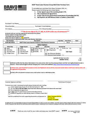 Fillable Online Printable lockout tagout template form Fax Email Print ...