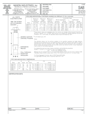 Fillable Online sab.pdf Fax Email Print - pdfFiller
