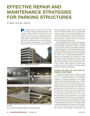 Fillable Online hr cornell PayFlex - Transportation and Parking ...