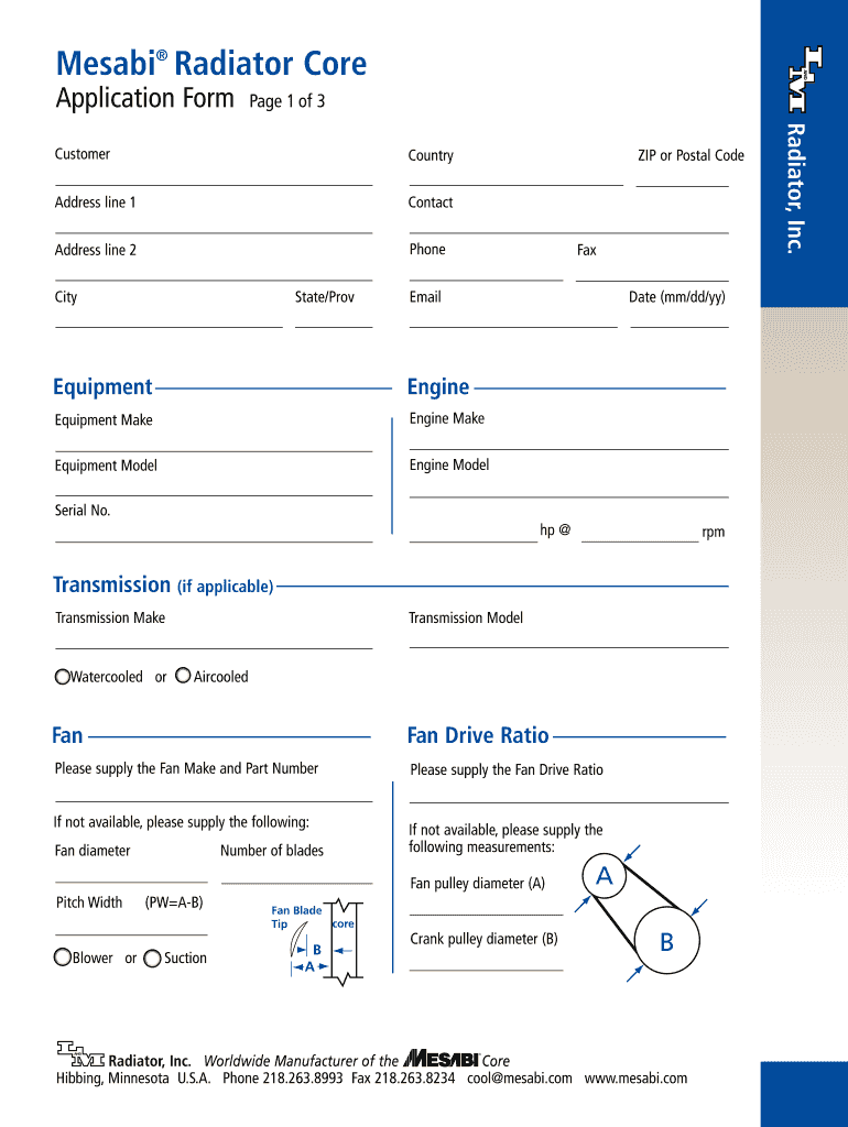 Fillable Online Italian ZIP codes for all localities - Enchanting Italy ...