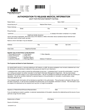 Fillable Online Transfer of Rights Application Form. Transfer of Rights ...