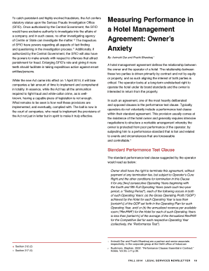 Fillable Online Transfer of Rights Application Form. Transfer of Rights ...