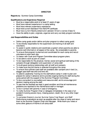 Gesell Drawing Test Manual Pdf - Fill Online, Printable, Fillable ...