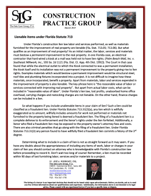 Fillable Online OwnerStatement.doc Fax Email Print - pdfFiller