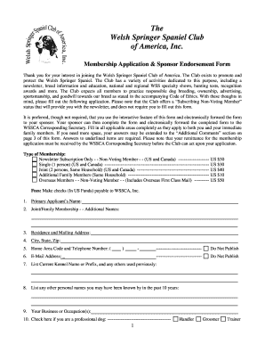 Fillable Online 2011-2019 Form UK HMRC P46 Fill Online, Printable ...