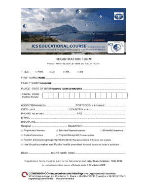 Fillable Online SAMPLE LETTER Critical Care Echocardiography ...