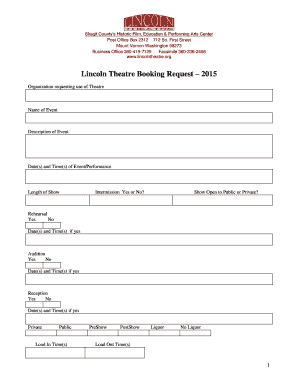 Uob Cheque Book Request Form - Fill Online, Printable, Fillable, Blank ...