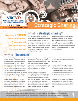 Fillable Online Please fill-out this form completely, and print clearly Fax Email Print - pdfFiller