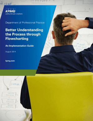 Saps 69 Form - Fill Online, Printable, Fillable, Blank | pdfFiller