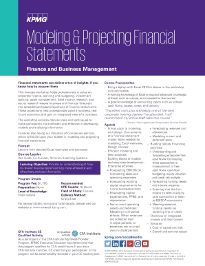 Saps 69 Form - Fill Online, Printable, Fillable, Blank | pdfFiller