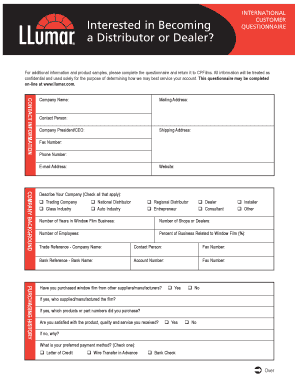 Fillable Online Acaria Health - Sublocade Referral Form. Sublocade ...