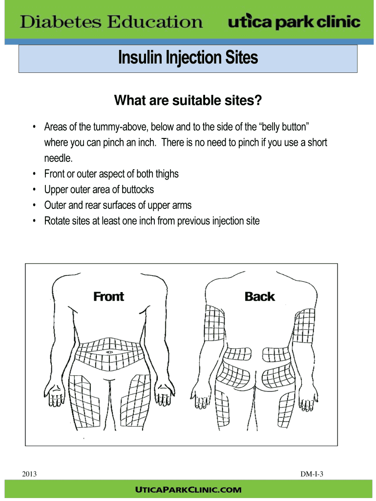 Fillable Online What are suitable sites Fax Email Print - pdfFiller