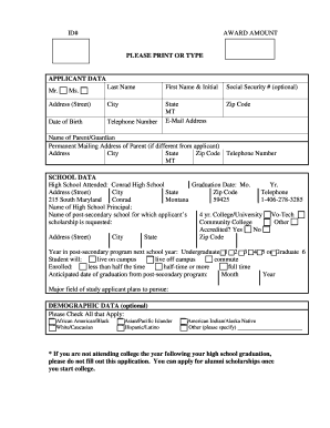 ecg competency checklist Doc Template | pdfFiller