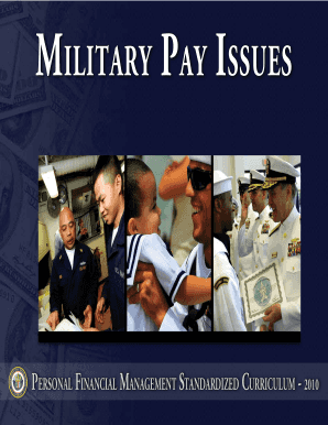 Fillable Online cnic navy Military pay issues - CNIC - Navy Fax Email ...