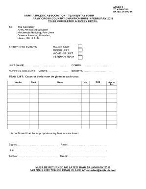 Cn22 Royal Mail - Fill Online, Printable, Fillable, Blank | pdfFiller