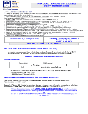 Fillable Online bhr sd Fillable Online sest2016 co SPONSOR REGISTRATION ...