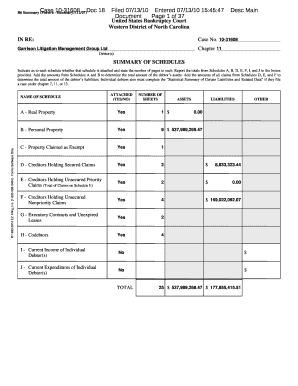 Fillable Online Claims Attachment Cover Sheet - indianamedicaid.com Fax ...