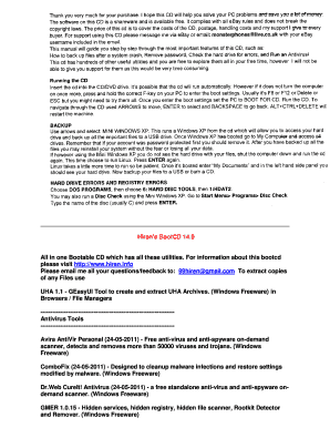 Home Storage Center Order Form - Fill Online, Printable, Fillable ...