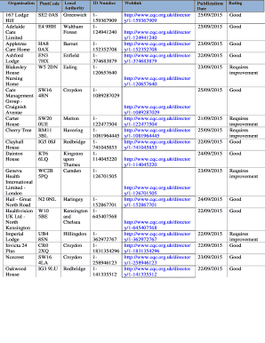 Tori Removal Consent Form - Fill Online, Printable, Fillable, Blank ...
