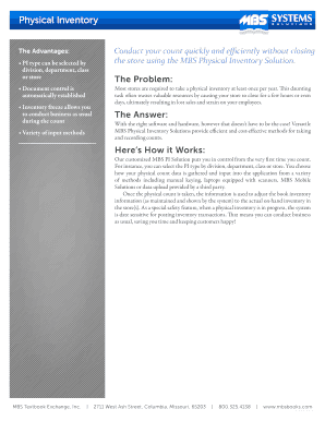 Fillable Online Sample Lifeline Certification Form Fax Email Print ...