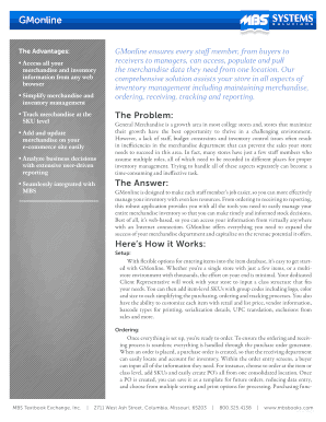 Fillable Online Sample Lifeline Certification Form Fax Email Print ...