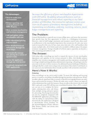 Fillable Online Sample Lifeline Certification Form Fax Email Print ...