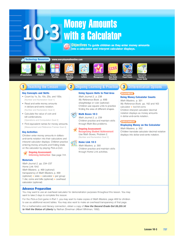 Fillable Online with a Calculator Fax Email Print - pdfFiller