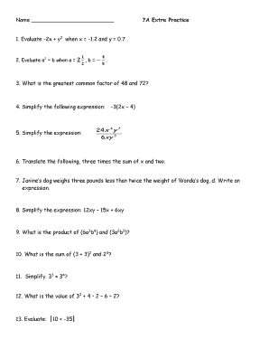 Currency Declaration Form Pakistan Download Pdf - Fill Online ...