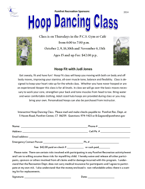 Currency Declaration Form Pakistan Download Pdf - Fill Online ...