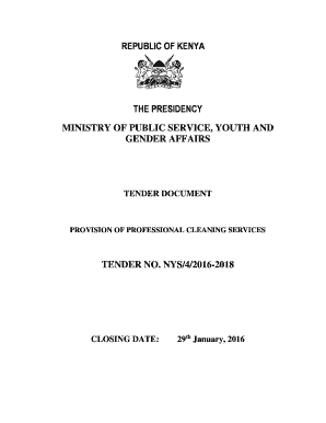 Depo Provera Reminder Cards Pdf - Fill Online, Printable, Fillable ...