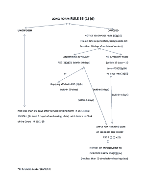 Fillable Online justice gov LONG FORM RULE 55 b1b bdb - justice gov Fax ...